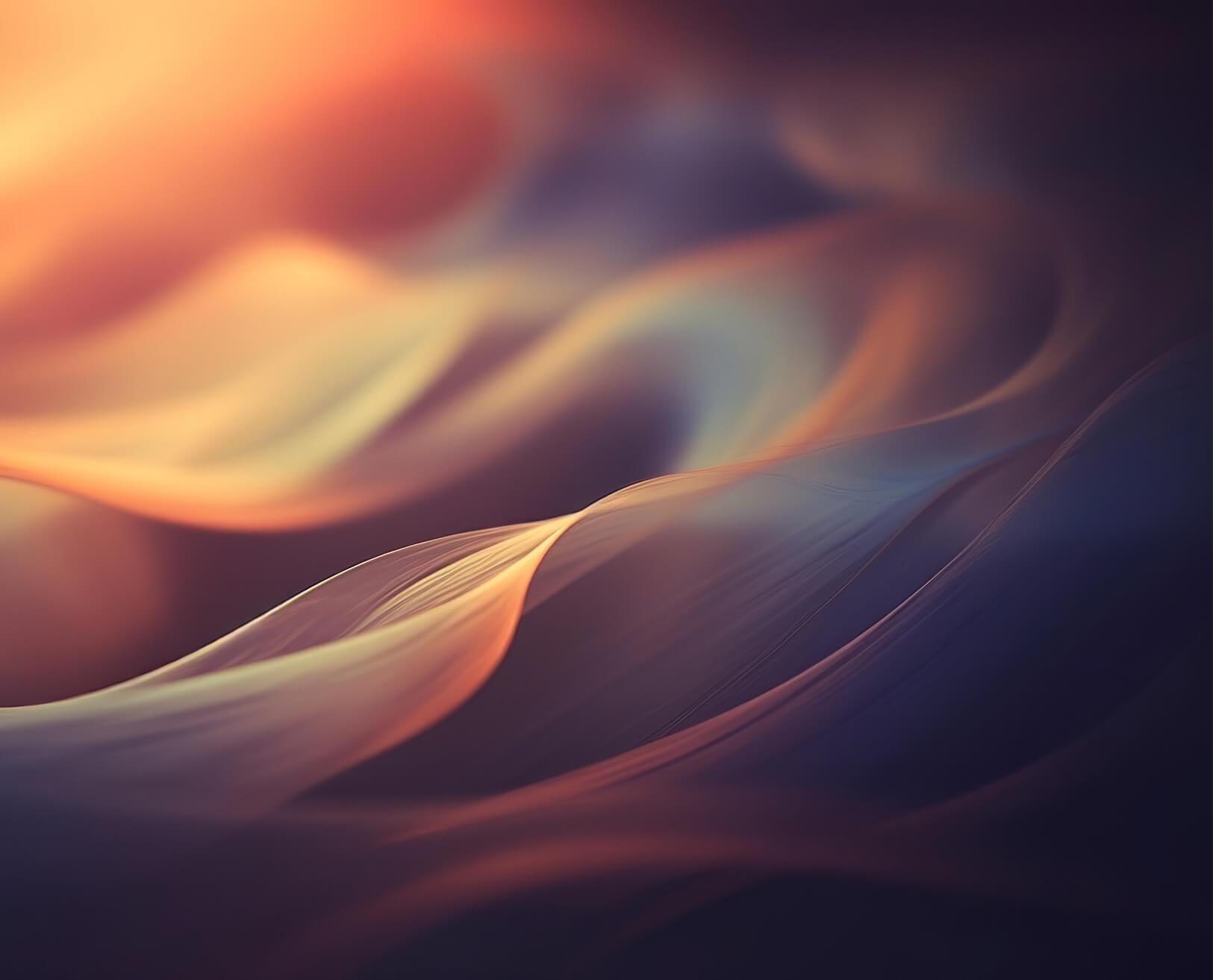 Nightwish – Direct Dimension